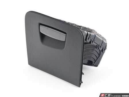 Genuine BMW - 51456997929 - ODDMENTS TRAY, INSTR (51-45-6-997-929)