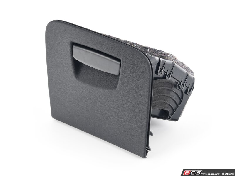 Genuine BMW - 51456997929 - ODDMENTS TRAY, INSTR (51-45-6-997-929)