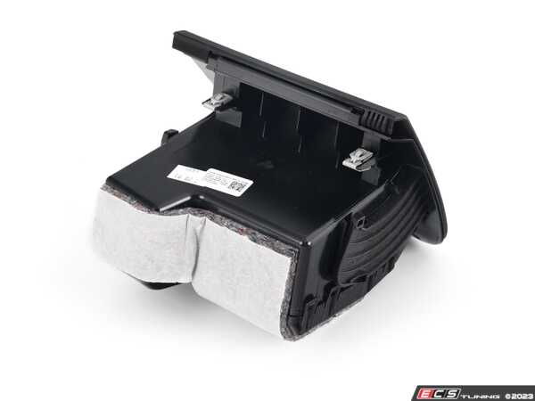 Genuine BMW - 51456997929 - ODDMENTS TRAY, INSTR (51-45-6-997-929)