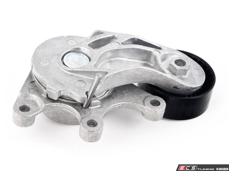 Febi - 11287594969 - Accessory Belt Tensioner Assembly