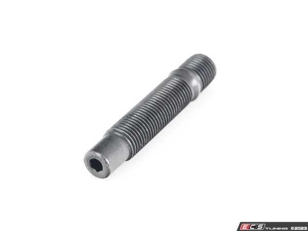 ECS - PRD75CH5 - M14x1.5 Wheel Stud - 55mm - Priced Each
