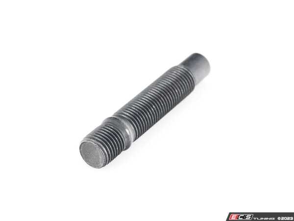 ECS - PRD75CH5 - M14x1.5 Wheel Stud - 55mm - Priced Each
