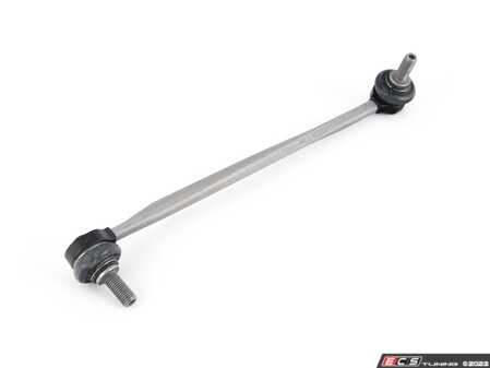 Genuine Volkswagen Audi - 5Q0411315C - Front Sway Bar End Link - Priced ...