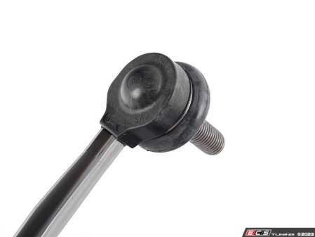 Genuine Volkswagen Audi - 5Q0411315C - Front Sway Bar End Link - Priced ...