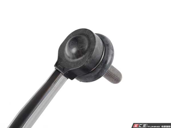 Genuine Volkswagen Audi - 5Q0411315C - Front Sway Bar End Link - Priced ...