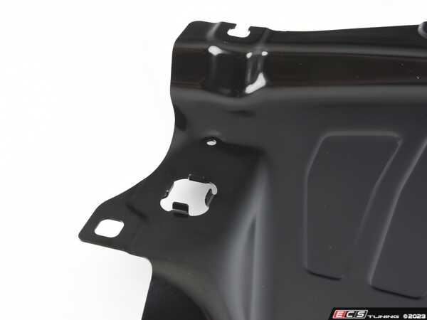 Genuine BMW - 51647436781 - CROSSLINK, FRONT (51-64-7-436-781)