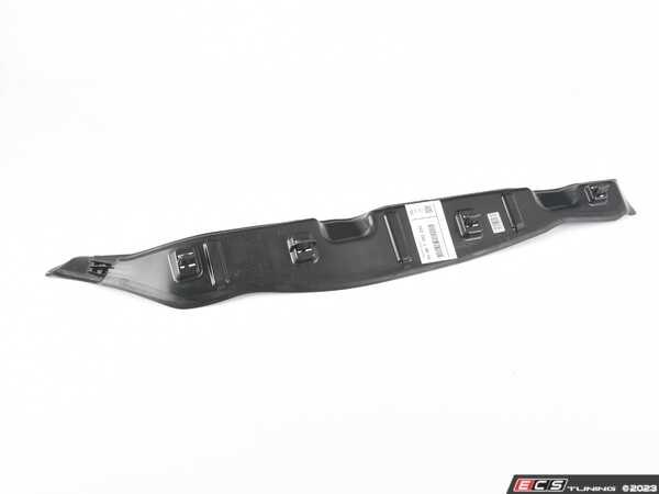 Genuine BMW - 51487352222 - SEAL, SIDE FRAME, RI (51-48-7-352-222)