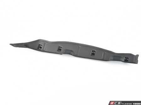 Genuine BMW - 51487352222 - SEAL, SIDE FRAME, RI (51-48-7-352-222)