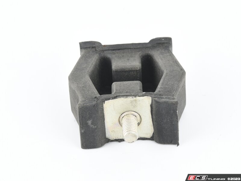 Vaico - 18211745426 - Center Exhaust Hanger - Priced Each