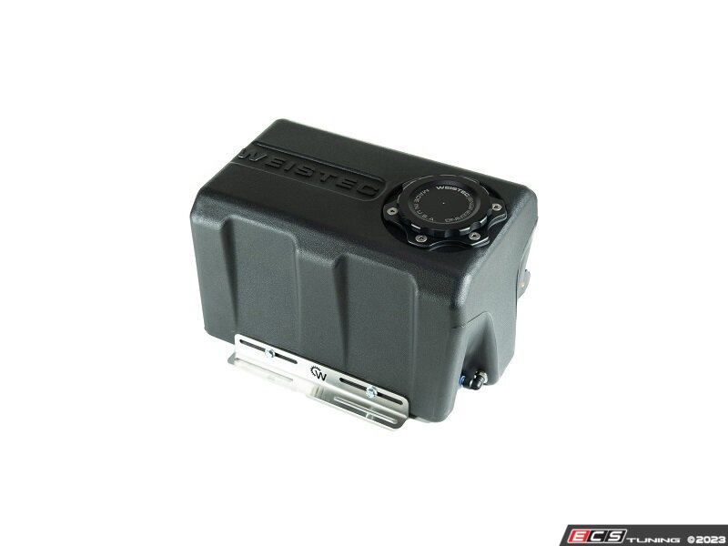 Weistec - 01-157-01763-1 - Weistec Mercedes-Benz AMG GLE63 GL63 ML63 ...