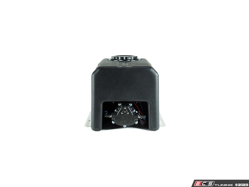 Weistec - 01-157-01763-1 - Weistec Mercedes-Benz AMG GLE63 GL63 ML63 ...