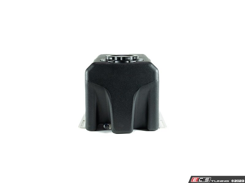 Weistec - 01-157-01763-1 - Weistec Mercedes-Benz AMG GLE63 GL63 ML63 ...