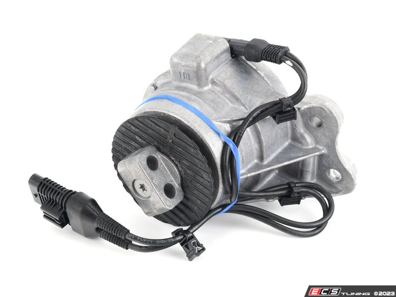 Genuine Mercedes Benz - 2132408000 - Engine Mount - Right