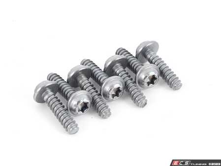 Genuine Mercedes Benz - 1678204003 - Front Headlamp Holder Repair Kit ...