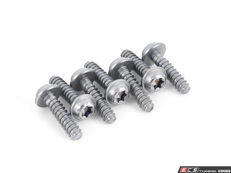 Genuine Mercedes Benz - 1678204003 - Front Headlamp Holder Repair Kit ...