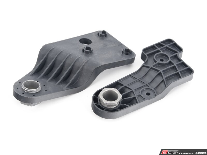 Genuine Mercedes Benz - 1678204003 - Front Headlamp Holder Repair Kit ...