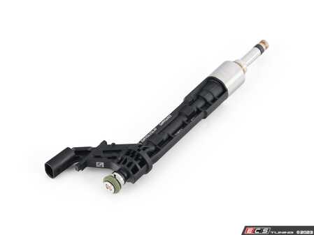 Genuine Volkswagen Audi - 06M906036AP - Fuel Injector- Priced Each (06M ...