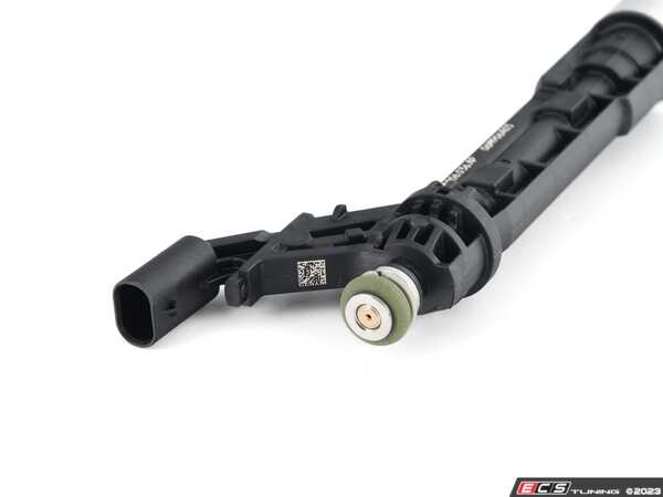 Genuine Volkswagen Audi - 06M906036AP - Fuel Injector- Priced Each (06M ...