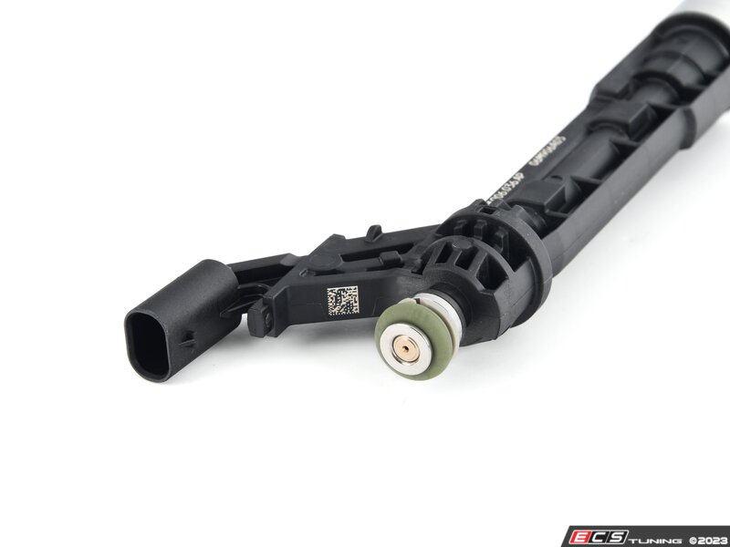 Genuine Volkswagen Audi - 06M906036AP - Fuel Injector- Priced Each (06M ...