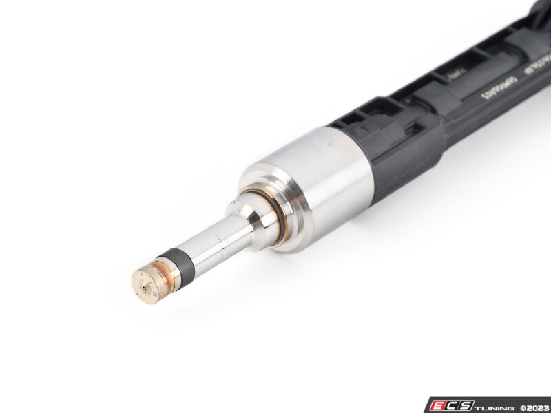 Genuine Volkswagen Audi - 06M906036AP - Fuel Injector- Priced Each (06M ...