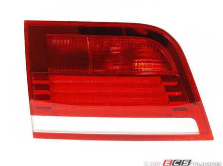 Genuine BMW - 63217295340 - Rear Trunk Light (63-21-7-295-340)