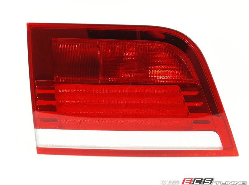 Genuine BMW - 63217295340 - Rear Trunk Light (63-21-7-295-340)