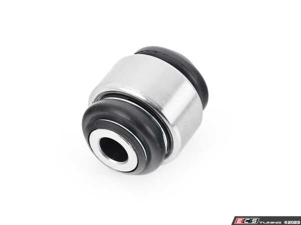 Corteco - 33326792553 - Rear Lower Control Arm Balljoint - Outer