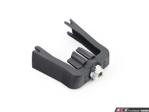 Genuine BMW - 63217174414 - FIXING BOW (63-21-7-174-414)