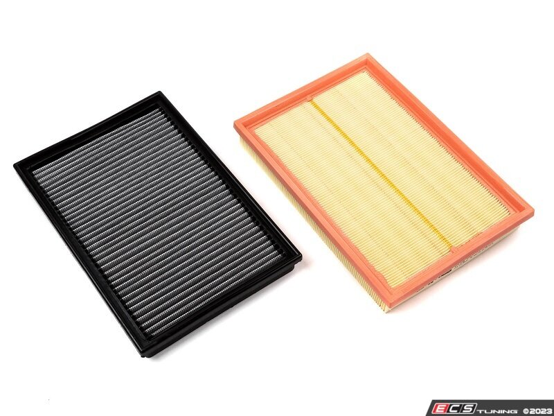 Weistec - 01-159-01572-1 - Weistec Mercedes-Benz M159 SLS AMG High Flow ...