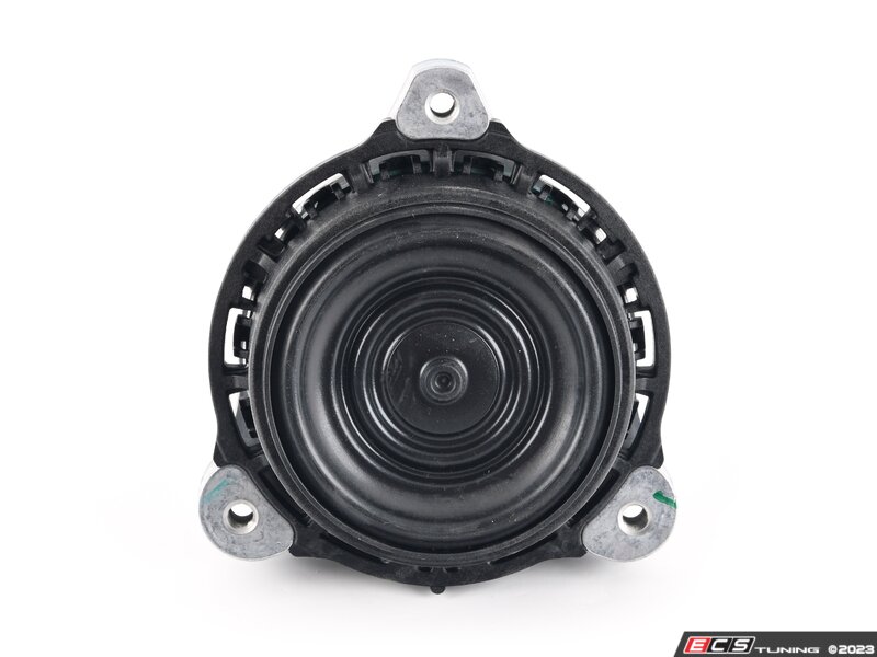 Genuine BMW - 22118089822 - ENGINE MOUNT, RIGHT (22-11-8-089-822)