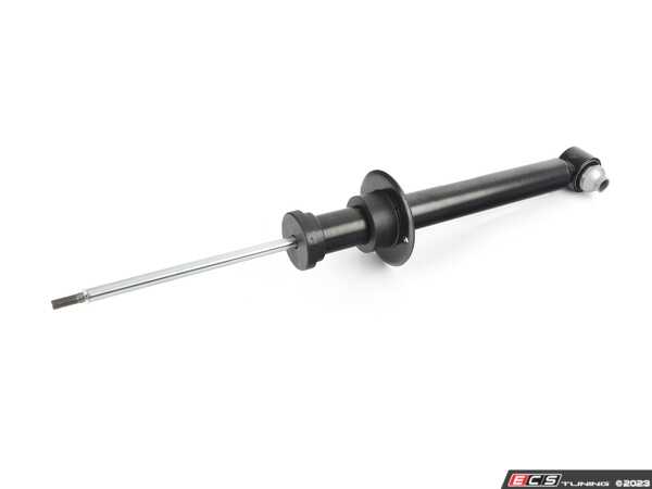 Genuine BMW - 33526866615 - Rear Spring Strut (33-52-6-866-615)