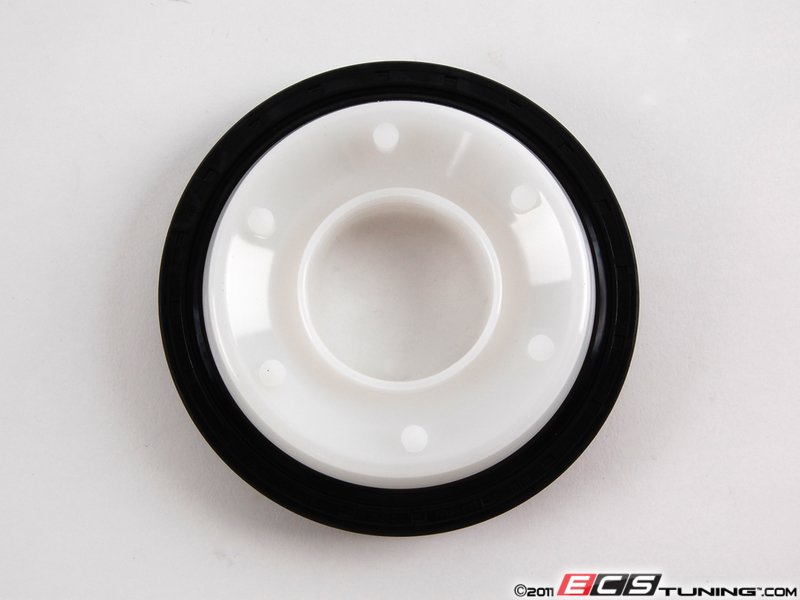 Genuine BMW - 11111740981 - Engine Block Gasket Set (11-11-1-740-981)