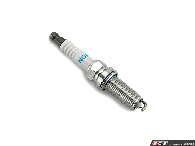 Weistec - 01-156-00988-8 - Mercedes-Benz M156 / M159 63 AMG Sparkplug ...