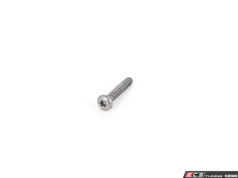Genuine Volkswagen Audi - WHT003361 - BOLT (WHT 003 361)