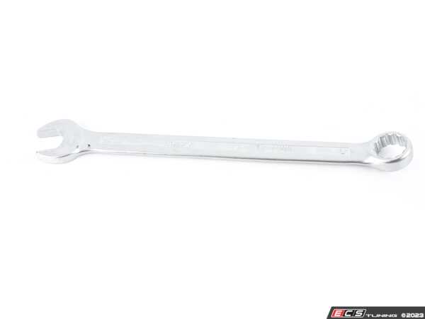 Genuine BMW - 83302339646 - CRIMPING TOOL (83-30-2-339-646)