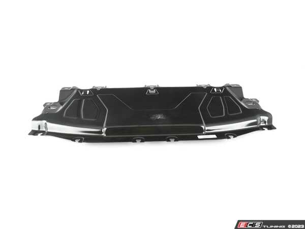 Genuine BMW - 51647436781 - CROSSLINK, FRONT (51-64-7-436-781)