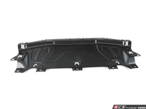 Genuine BMW - 51647436781 - CROSSLINK, FRONT (51-64-7-436-781)