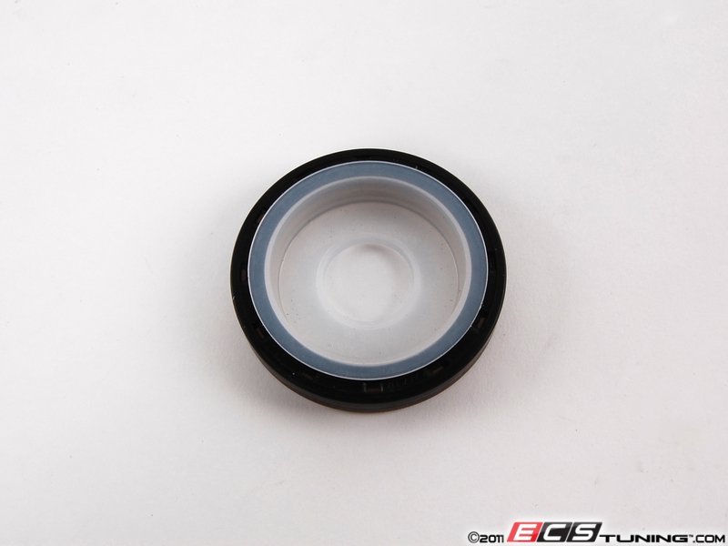 Genuine BMW - 11111740981 - Engine Block Gasket Set (11-11-1-740-981)