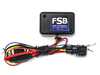 Burger Motorsports - FSB-CPI - FSB WMI Controller - V3 For Charge Pipe ...