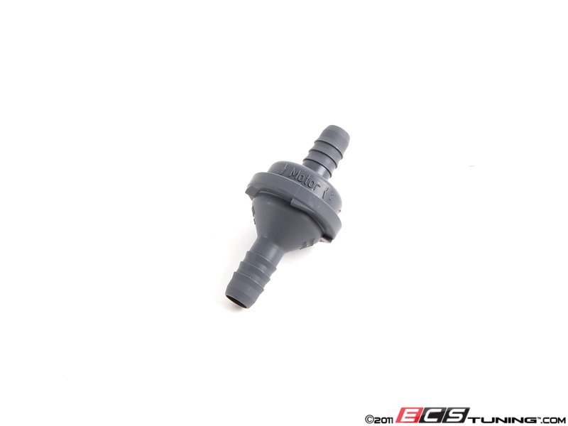 OEM - 06A133528D - Crankcase Vent Valve