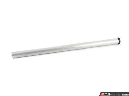 Genuine BMW - 11147500355 - Coolant Transfer Pipe - With O-Ring (11-14 ...