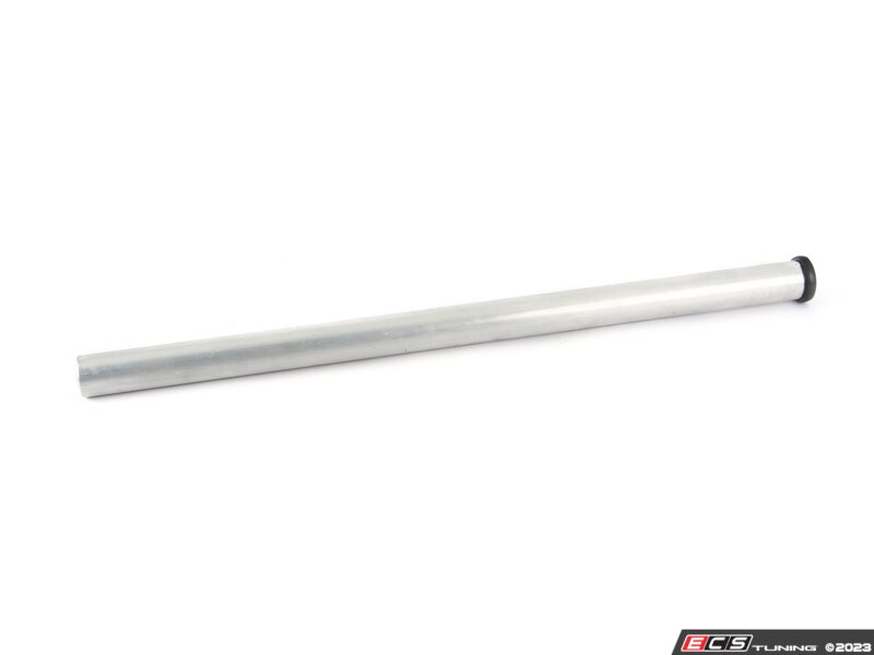 Genuine BMW - 11147500355 - Coolant Transfer Pipe - With O-Ring (11-14 ...