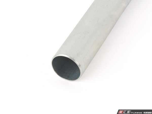 Genuine BMW - 11147500355 - Coolant Transfer Pipe - With O-Ring (11-14 ...
