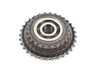 Genuine BMW - 13528642165 - Sprocket - Double Gear (13-52-8-642-165)