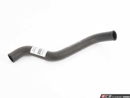 Genuine BMW - 32416767420 - SUCTION PIPE (32-41-6-767-420)