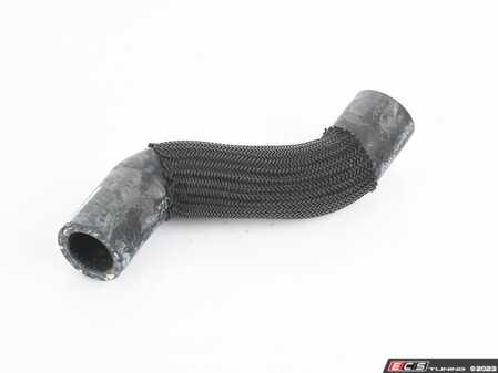 Genuine Volkswagen Audi - 059121057S - HOSE (059 121 057 S)
