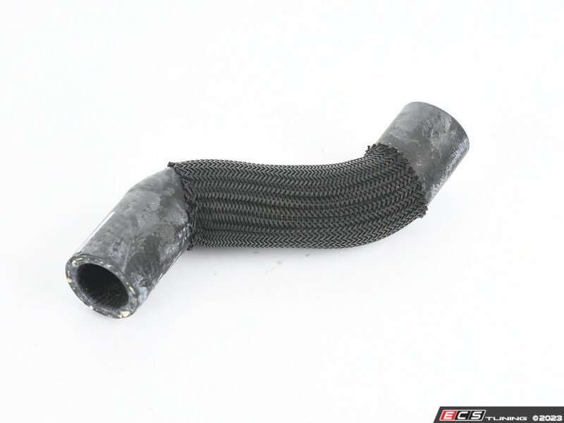Genuine Volkswagen Audi - 059121057S - HOSE (059 121 057 S)