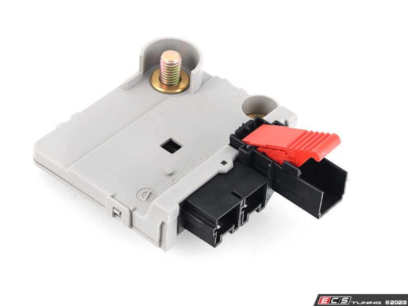 Genuine Mercedes Benz - 0005404750 - Mercedes-Benz W220 S-Class / W215 ...