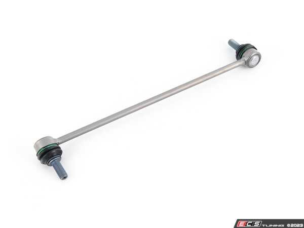 Genuine Mercedes Benz - 4473200089 - Mercedes-Benz W447 Metris 2.0L ...