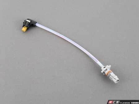 Genuine Mercedes Benz - 2701502900 - Mercedes-Benz M133 / M260 Engine ...